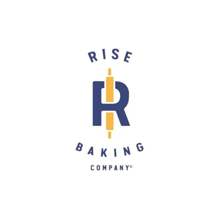 Rise Baking 2022 | Joy In Childhood Foundation